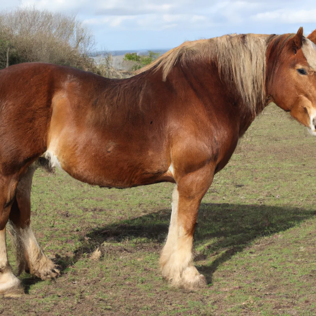 Cost to Show a Horse ? The Ultimate Cost Breakdown: Are You Overspending at Horse Shows?